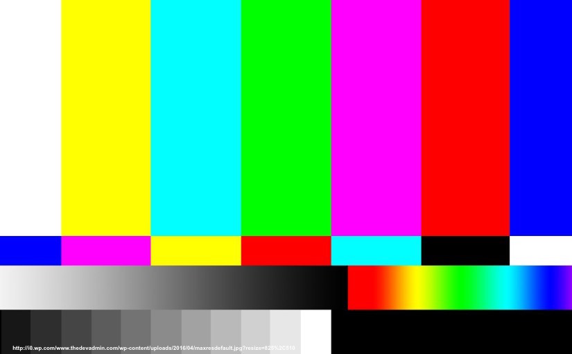 Gas Laws – MrKremerScience.com