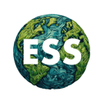 IB ESS – MrKremerScience.com