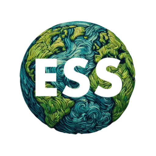 Welcome! – MrKremerScience.com